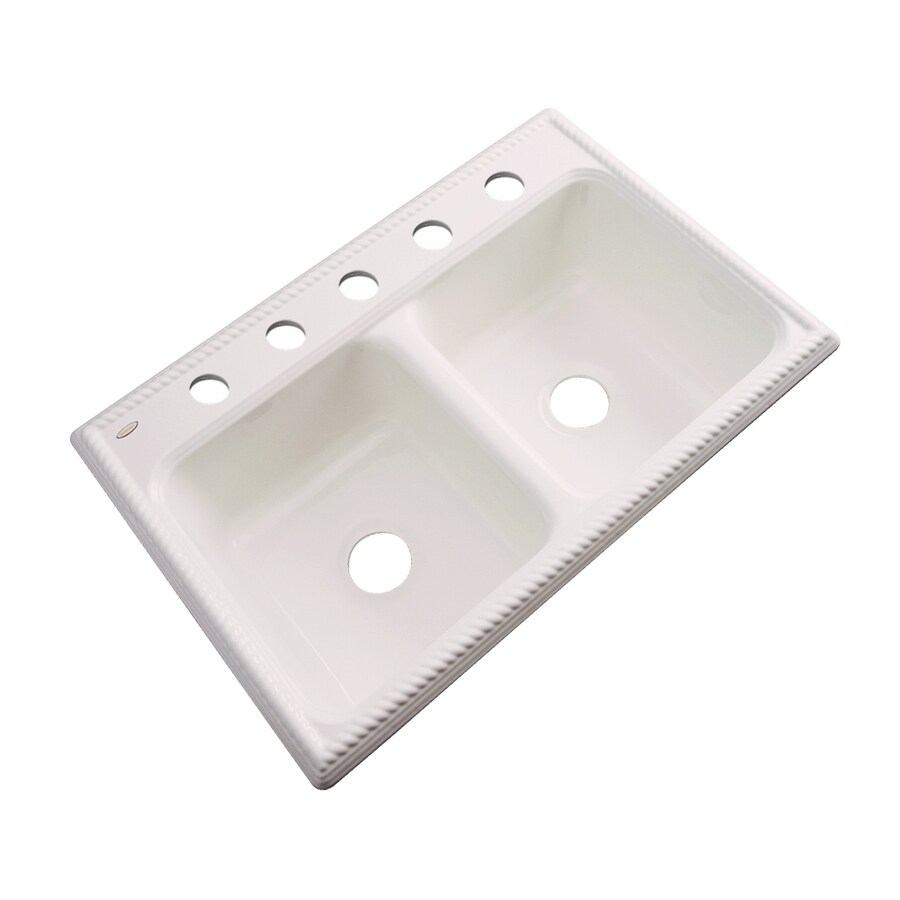 Dekor undefined at Lowes.com