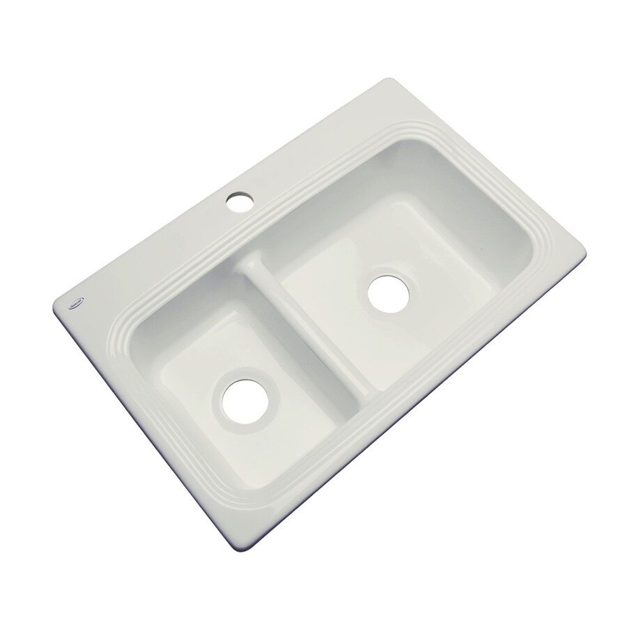 Dekor undefined at Lowes.com