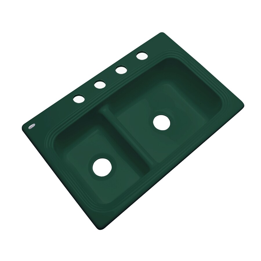 Dekor undefined at Lowes.com