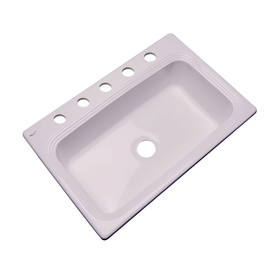 Dekor undefined at Lowes.com