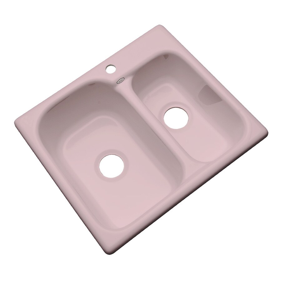 Dekor undefined at Lowes.com