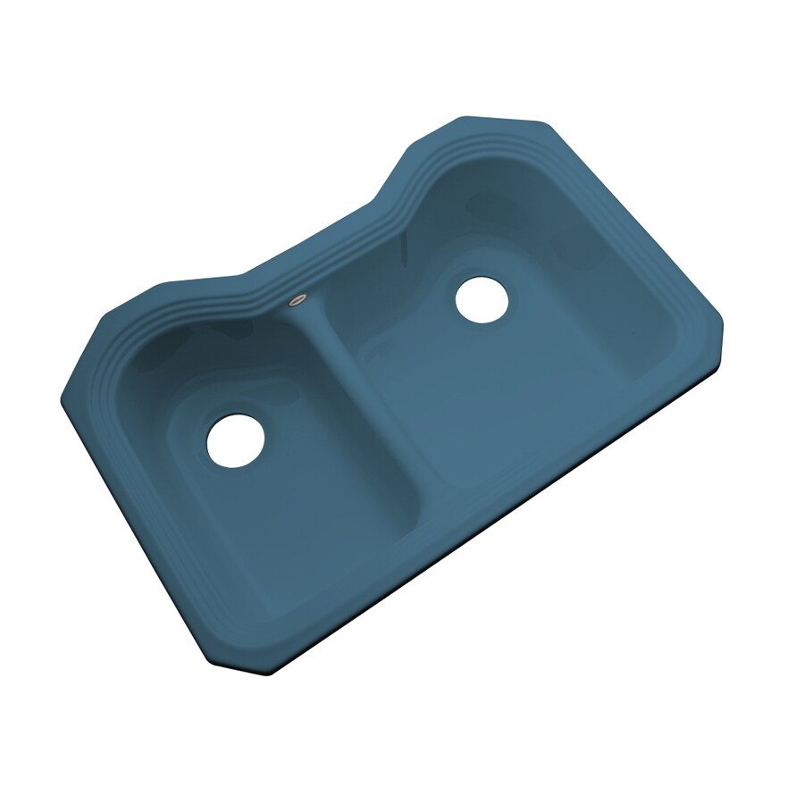 Dekor undefined at Lowes.com
