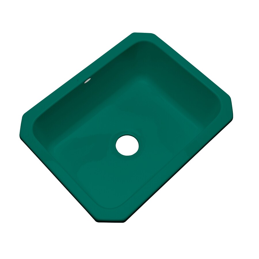 Dekor undefined at Lowes.com