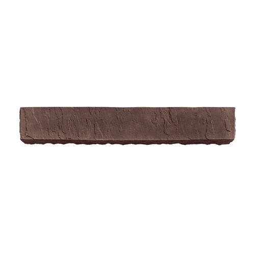 StoneCraft Stone Veneer Trim at Lowes.com