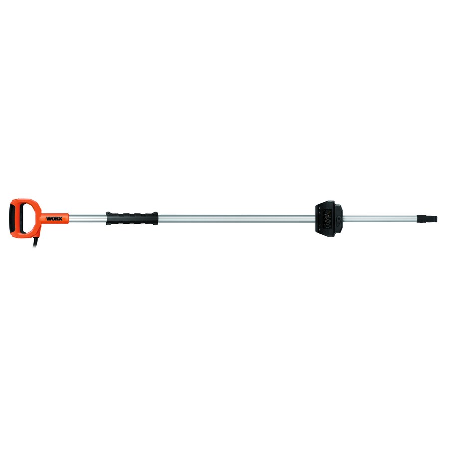 WORX 144-in Chainsaw Scrench Tool at Lowes.com