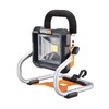 WORX 1500-Lumen LED Rechargeable Portable Work Light at Lowes.com