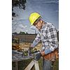 ROCKWELL Versacut 3-3/8-in 24-Tooth Carbide Circular Saw Blade Set at ...