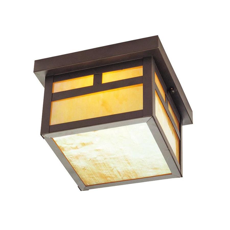 undefined at Lowes.com