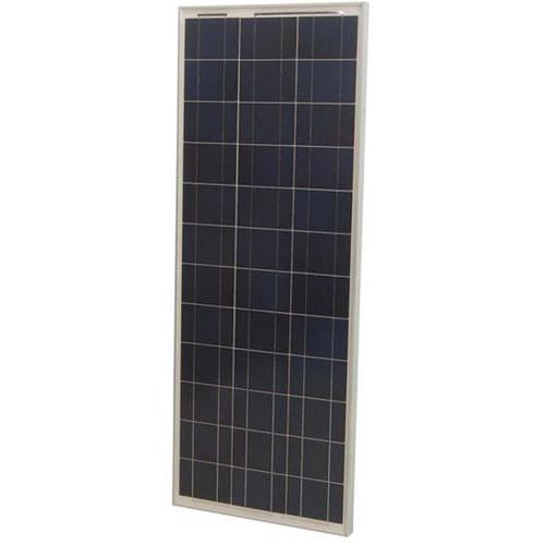 SOLARTECH POWER 85-Watt Solar Panel at Lowes.com