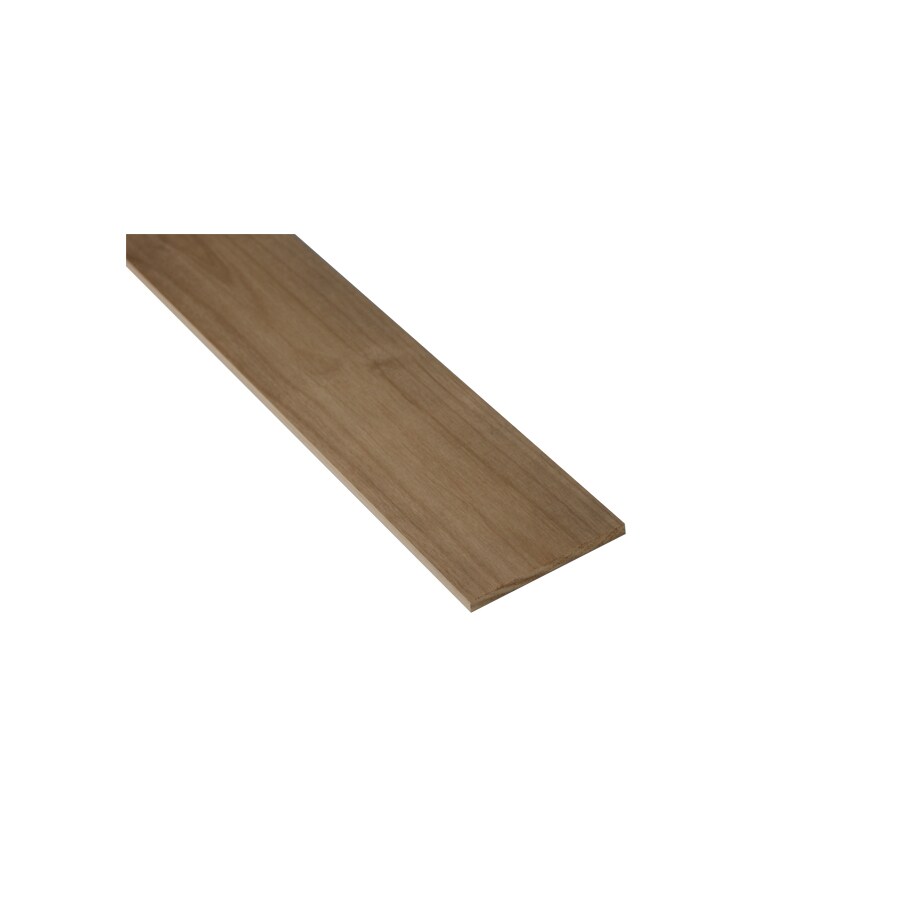 Alder Board at Lowes.com