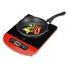 KALORIK 10-in Plastic Hot Plate at Lowes.com