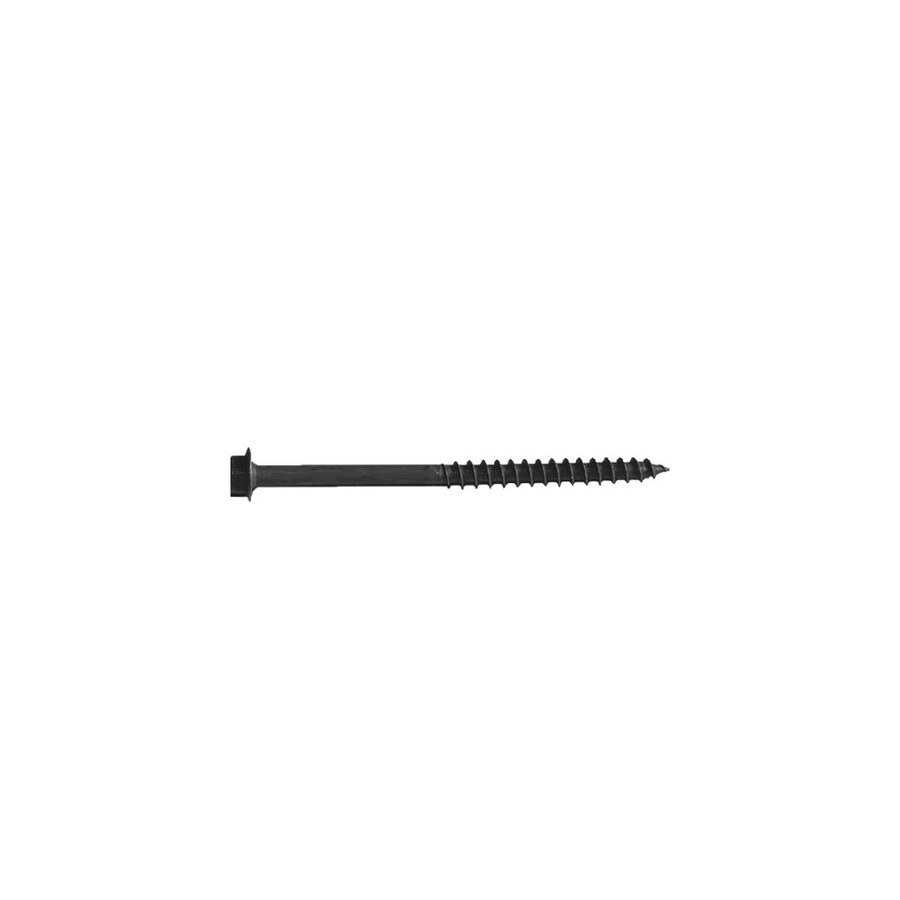 OWT Timber Screws undefined at Lowes.com