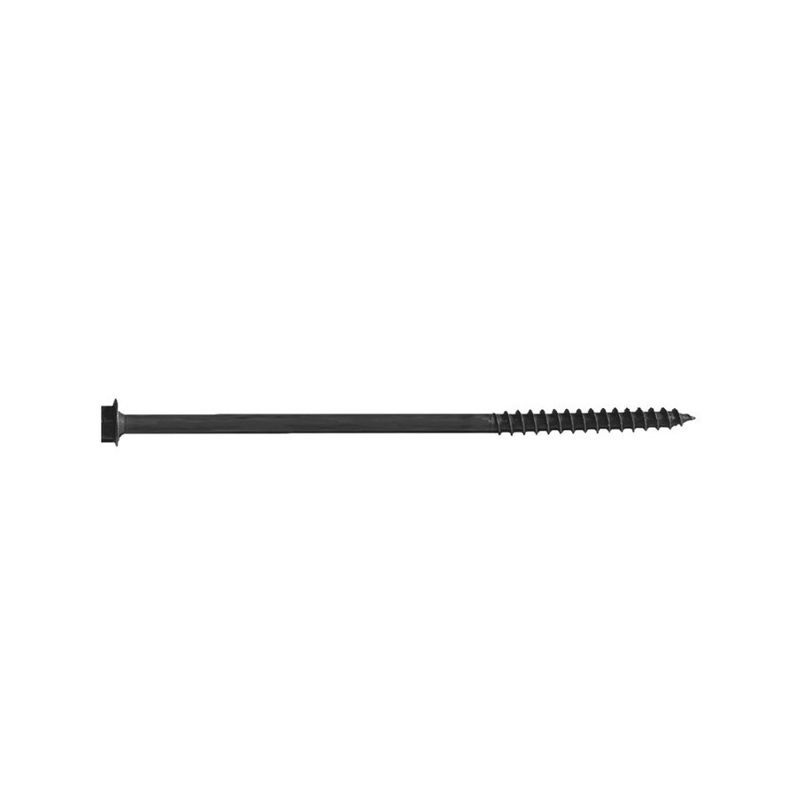 OWT Timber Screws undefined at Lowes.com