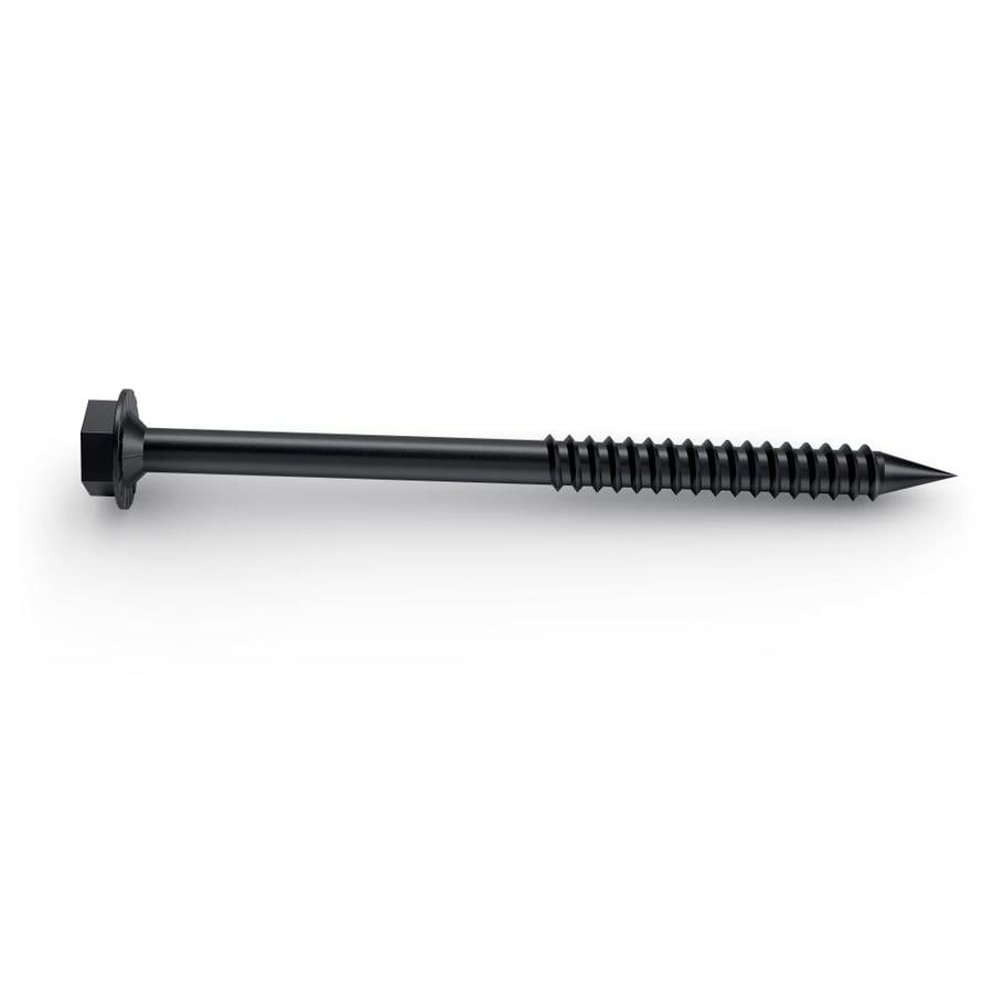 OWT Timber Screws undefined at Lowes.com