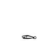 SmartStraps 6.1-in Tarp Clips 1 Pk at Lowes.com