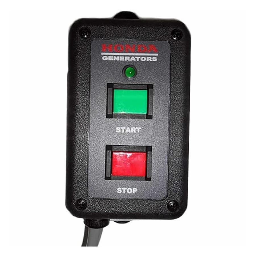 Honda Accessory Kit in the Generator Accessories department at Lowes.com