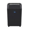 Whynter 500-sq ft 110-Volt Portable Air Conditioner at Lowes.com