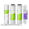 APEC Water Ultraviolet Uv Under Sink Replacement Filter at Lowes.com