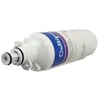 Shop Culligan CW-L3 2-Pack 6-Month Refrigerator Water Filter) at Lowes.com