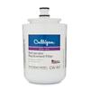 Culligan CW-M1 (Fits Filter 7 Filter) at Lowes.com