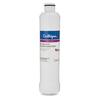 Culligan CW-S2 (Fits HAF-CINS Filter) at Lowes.com