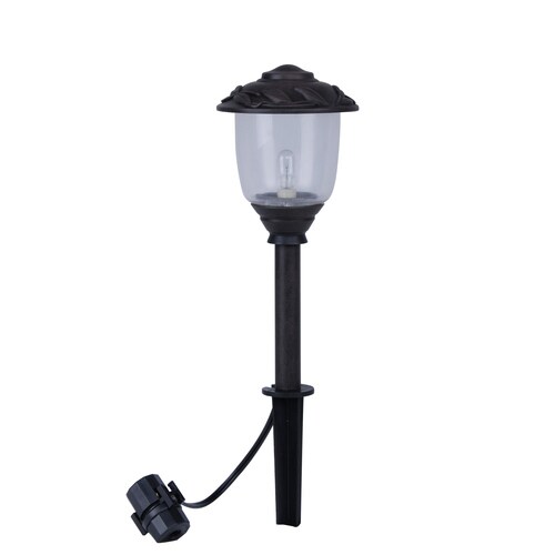 Portfolio Path Light in the Path Lights department at Lowes.com