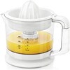 StoreBound 20-oz White Citrus Juicer at Lowes.com