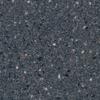 LG HI-MACS Graphite Granite Solid Surface Kitchen Countertop Sample at ...