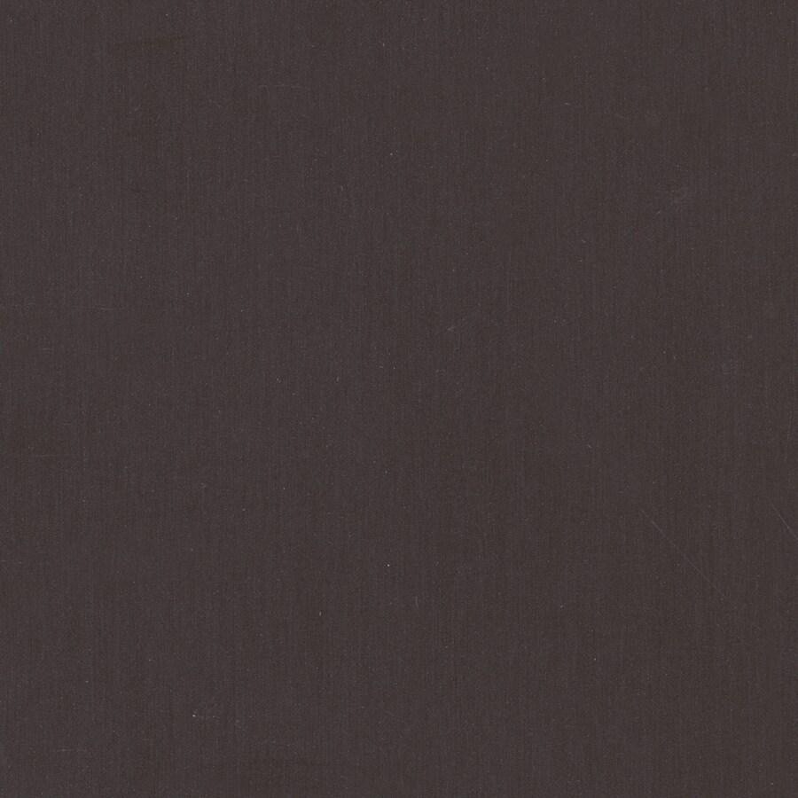 LG HI-MACS Coffee Brown Solid Surface Kitchen Countertop Sample at ...