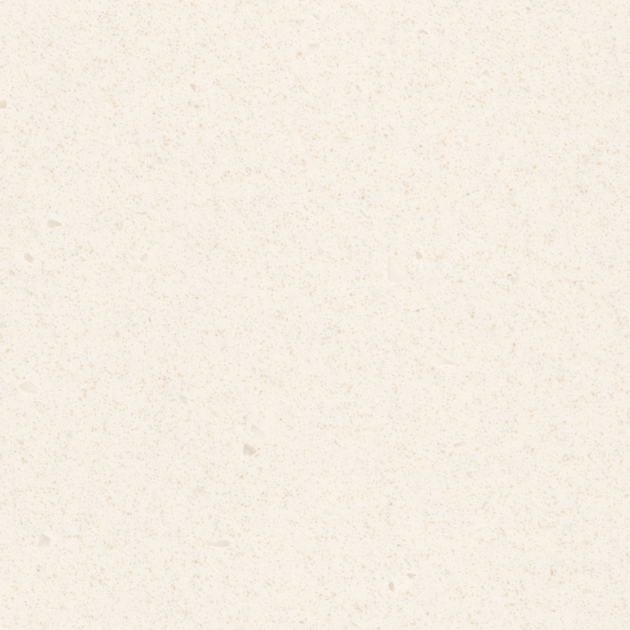 LG HI-MACS POPPYSEED CTOP SAMPLE in the Kitchen Countertop Samples ...