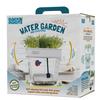 Back to the Roots Water Garden Aquaponic Self-Cleaning Fish Tank That ...