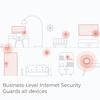 CUJO Smart Firewall at Lowes.com