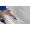 NuTub White Bathtub Inlay Kit at Lowes.com