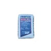 PROFLEX 50-lb Gray Powder Medium Bed Mortar at Lowes.com