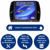 ScaleBlaster SB-75-Grain Water Softener at Lowes.com