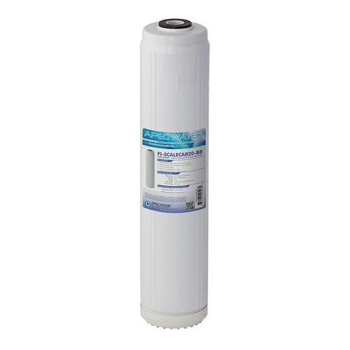 APEC Water Polyphosphate Whole House Replacement Filter in the ...
