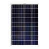 Grape Solar 1-Module 41.0-in x 27.0-in100-Watt Solar Panel at Lowes.com