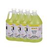 MMR Professional 1-gallon Instant Mold and Mildew Stain Remover (4-Pack ...