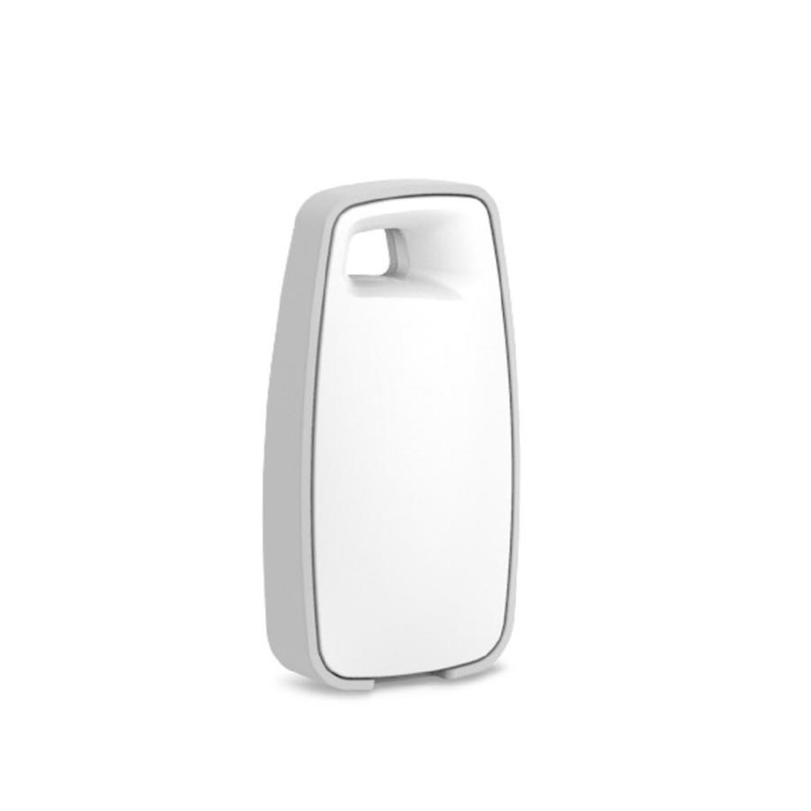 Samsung SmartThings Personal Alarm in the Security Alarm Accessories ...