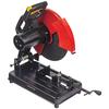General International 15-Amp 14-in Chop Saw at Lowes.com