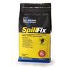 SpillFix 4-lb Spill Absorbent at Lowes.com