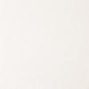 Allen + roth Powderhorn Quartz Kitchen Countertop Sample at Lowes.com