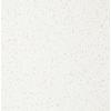 Allen + roth Vashon Quartz Kitchen Countertop Sample at Lowes.com
