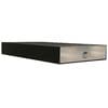 Load'N'Go 6.5-ft Pull-Out Parts Drawer for Standard Pickup Truck and ...
