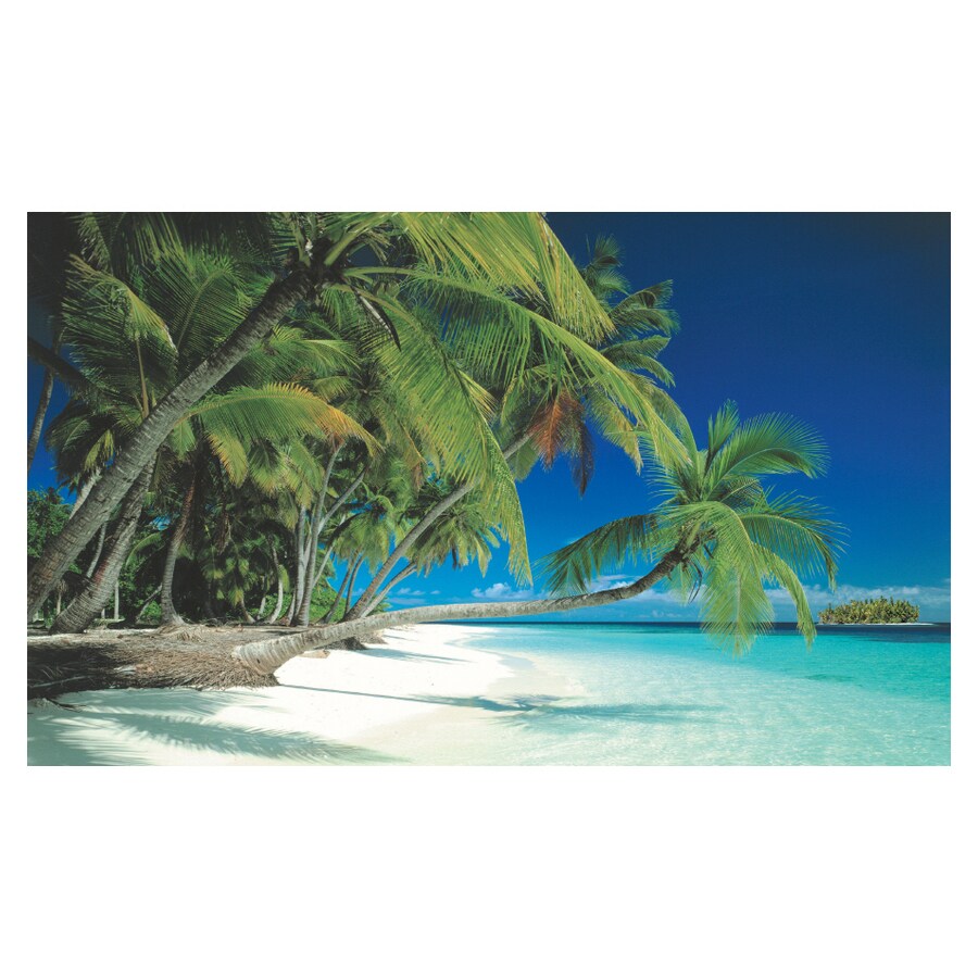 Window Well Scenes 100" x 60" Window Well Liner in the Window Well ...