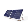 SolarPod Portable Solar Power Kit at Lowes.com