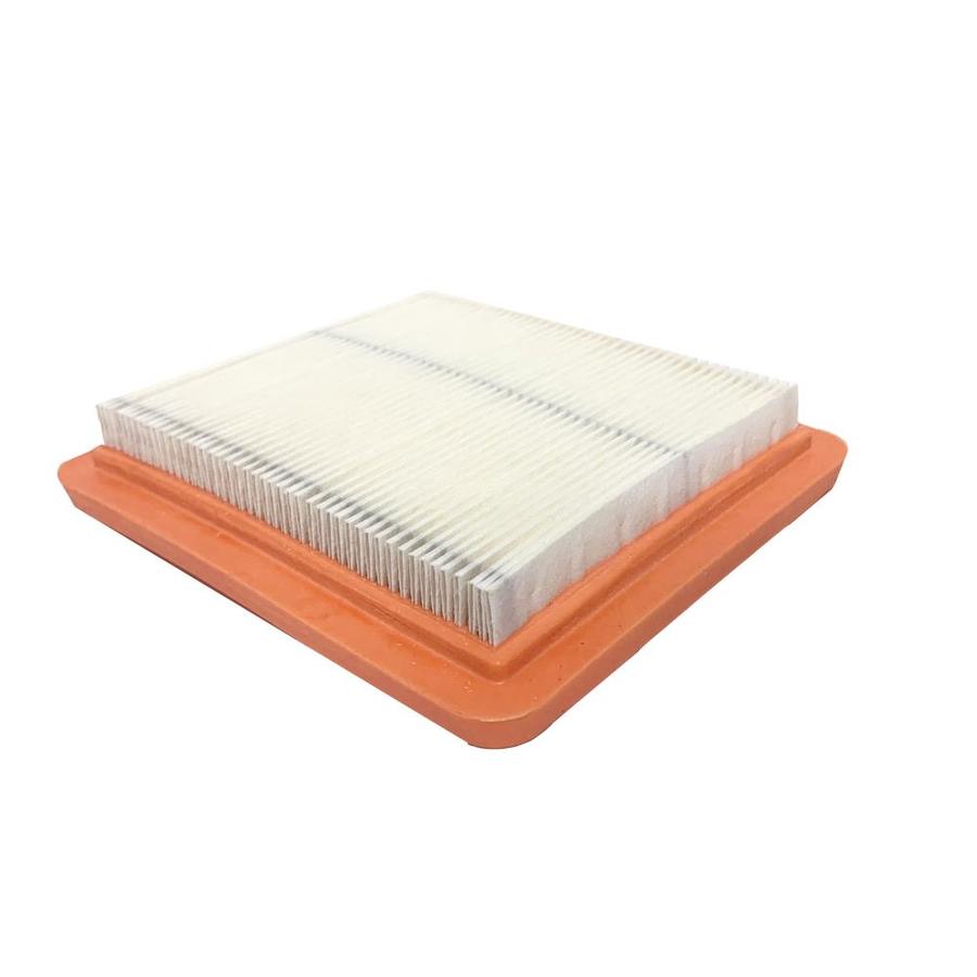 Honda Paper Air Filter for 4-Cycle Engine at Lowes.com