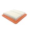 Honda Paper Air Filter for 4-Cycle Engine at Lowes.com