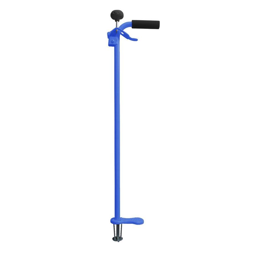 Weed Zinger Long-handle tool Weeder at Lowes.com