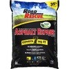Road Rescue 50 Pound(S) Asphalt Patch at Lowes.com